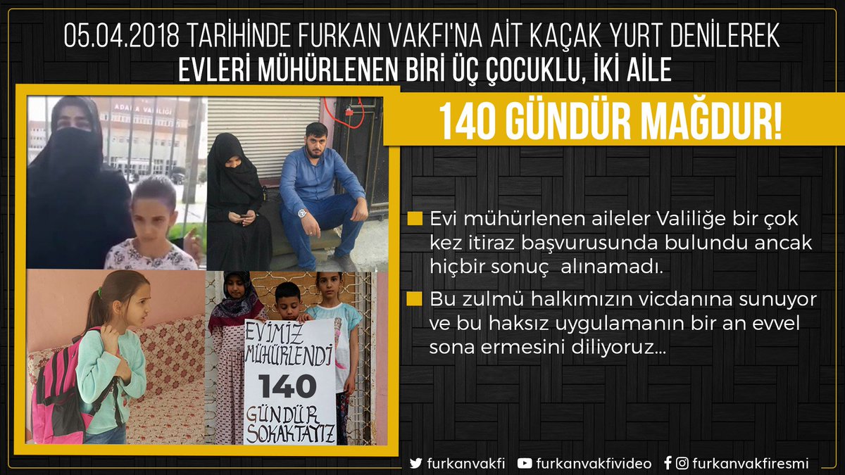 Ahmet Urhan (@urhan36) | Twitter