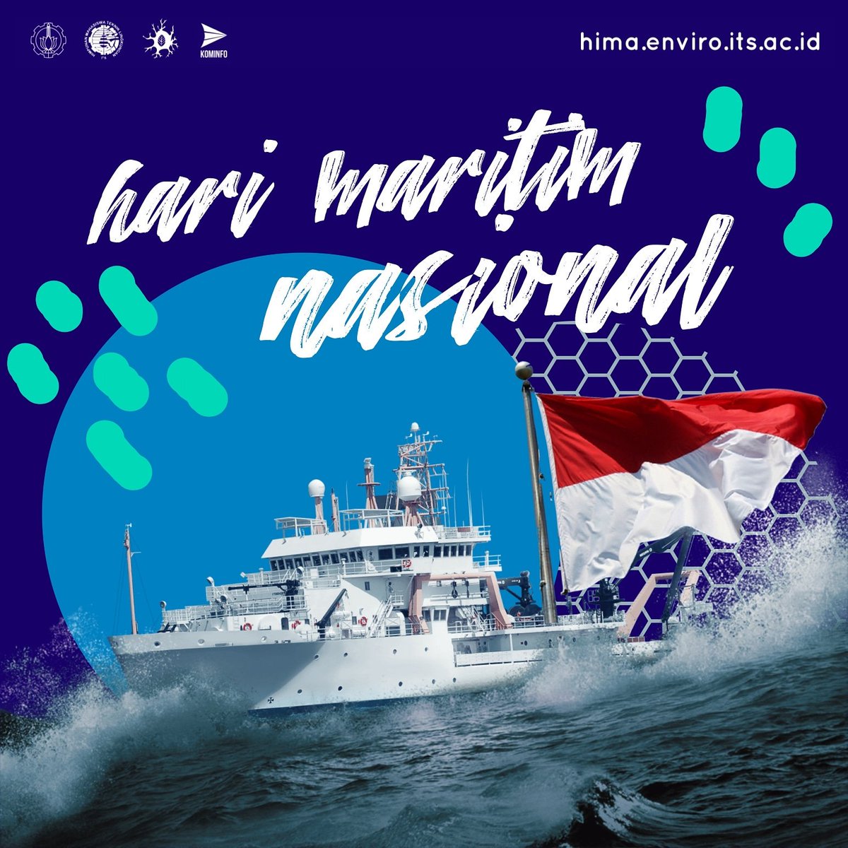 HMTL FTSLK ITS (@hmtl_its) | Twitter