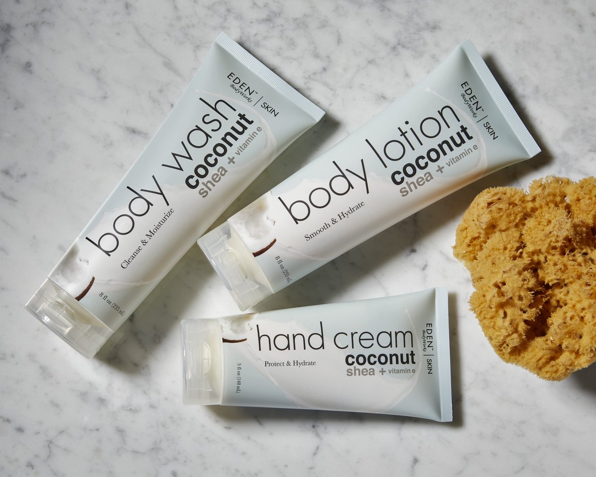 Eden edge control - surveyslasoo