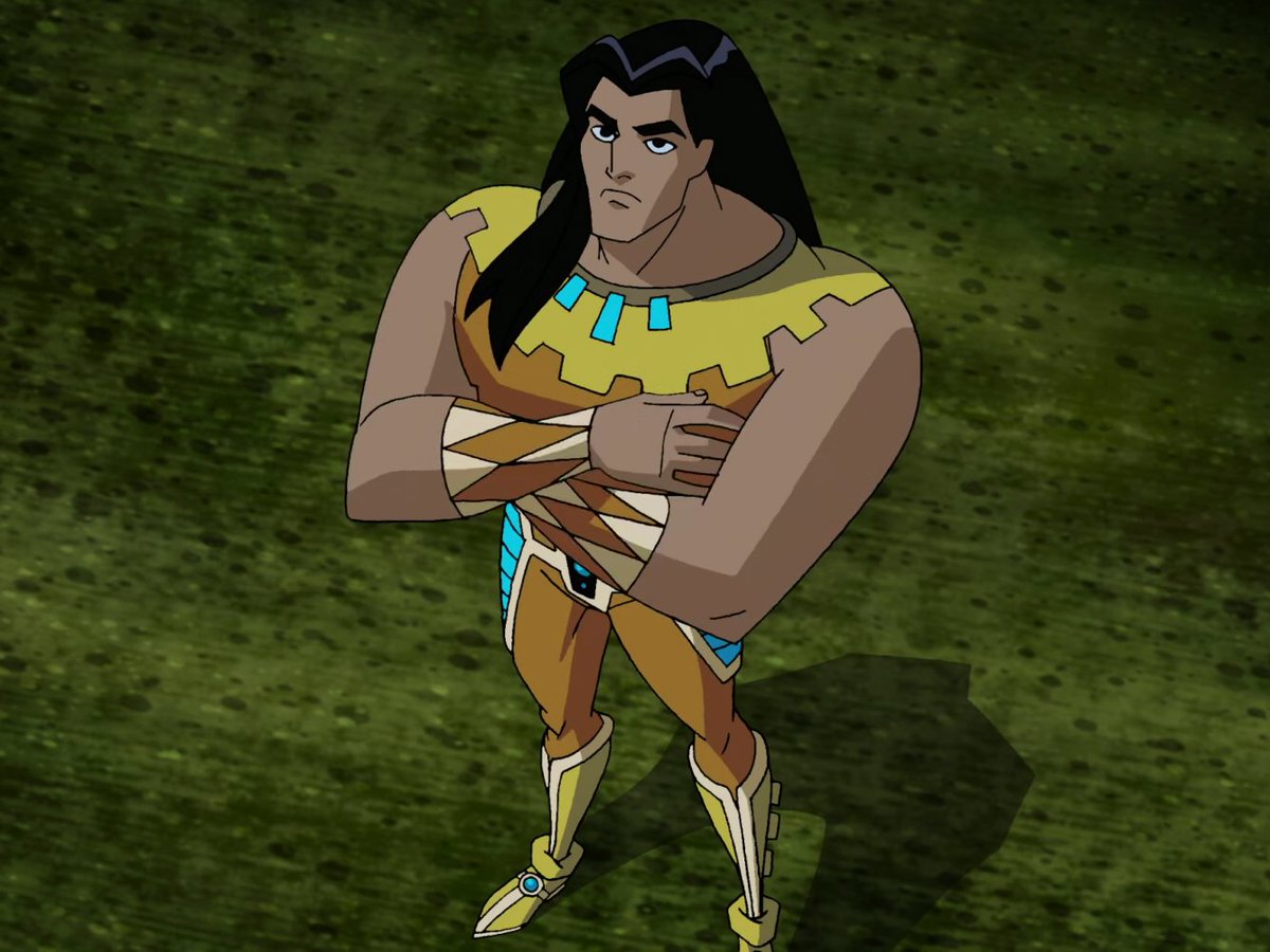 Young Justice Longshadow Young Justice Omnibus Vol. 1 : David, Peter: