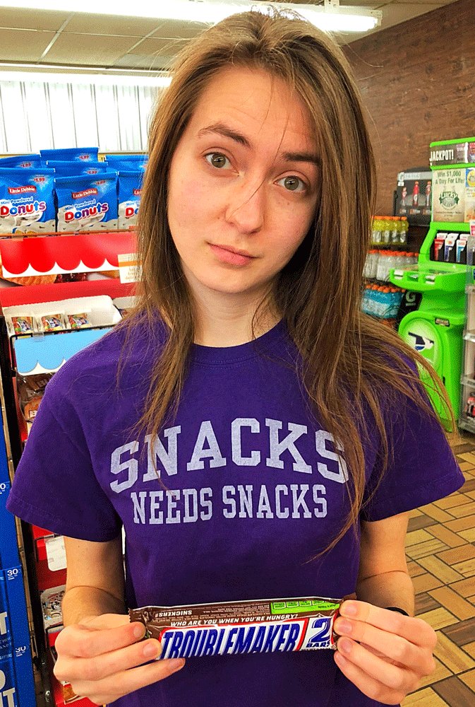 Jessica Mcevoy's Instagram, Twitter & Facebook on IDCrawl