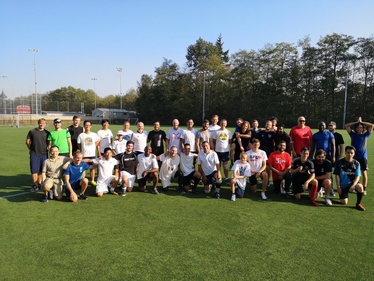 Ali Nejatie (@ali_nejatie) | Twitter