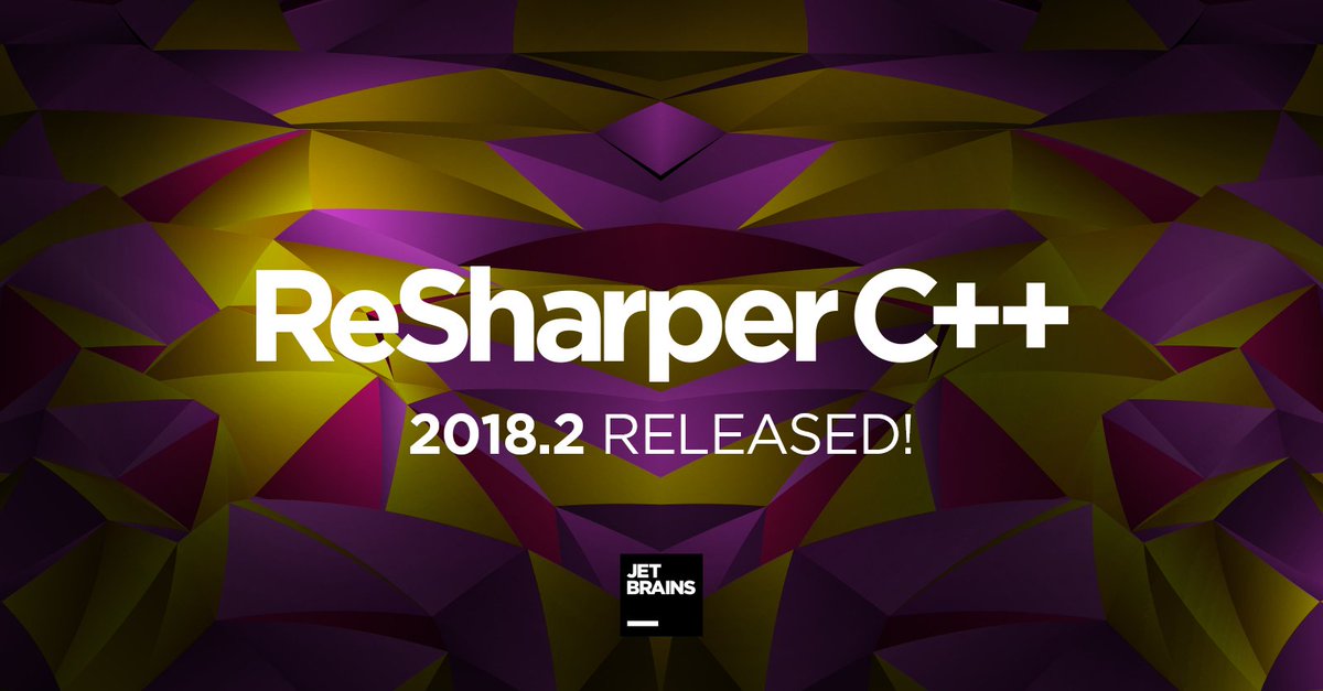 Mikhail Senkov (@zlrbt) | Twitter