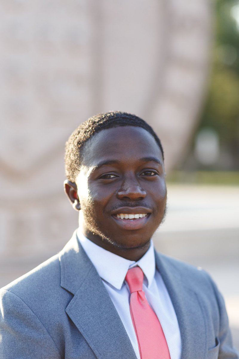 Sarah Babson's Instagram, Twitter & Facebook on IDCrawl