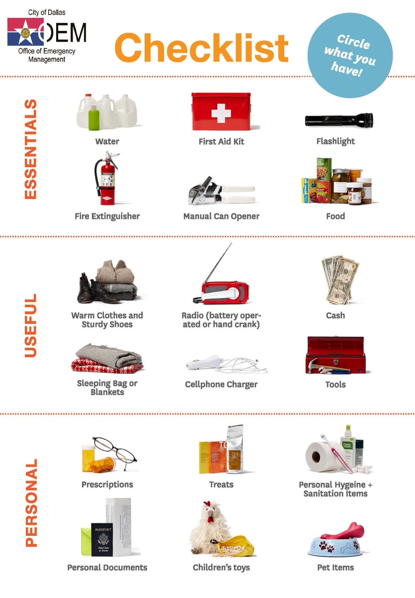 First Aid Kit Contents List And Their Uses Pdf The O Guide first-aid-kit-contents-list-and-their-uses-pdf-the-o-guide
