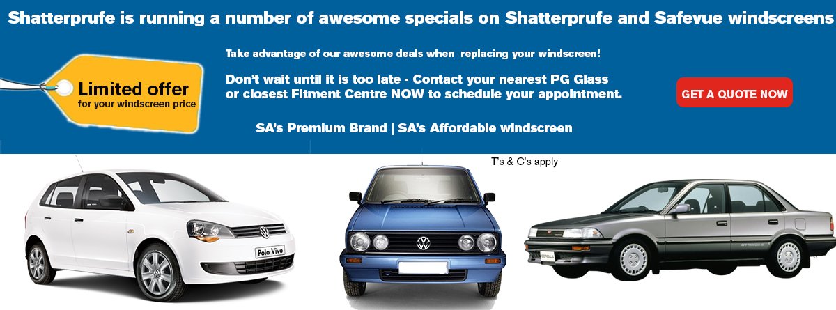 Shatterprufe On X: Take Advantage Of Our Awesome Deals When, 60% OFF