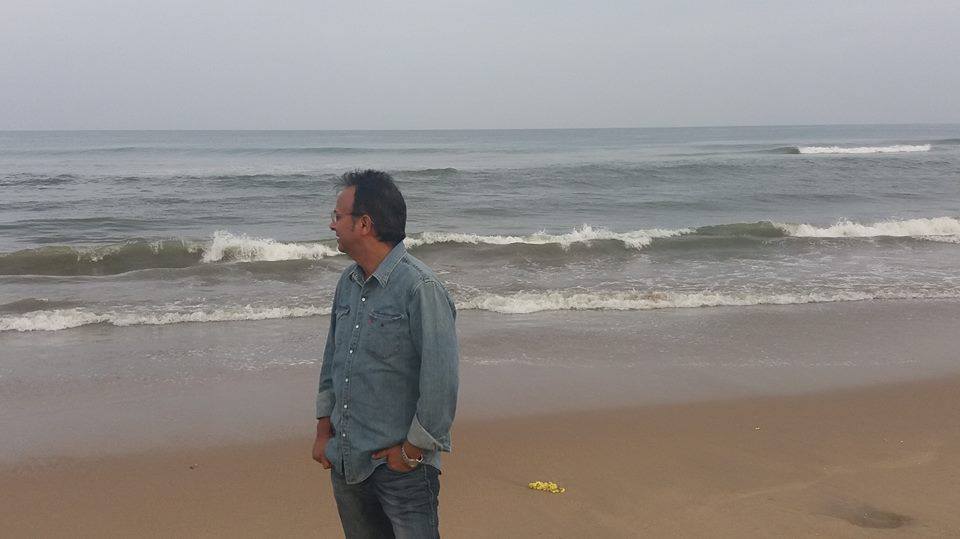 Sanjay Bista (@SanjayBist09) | Twitter