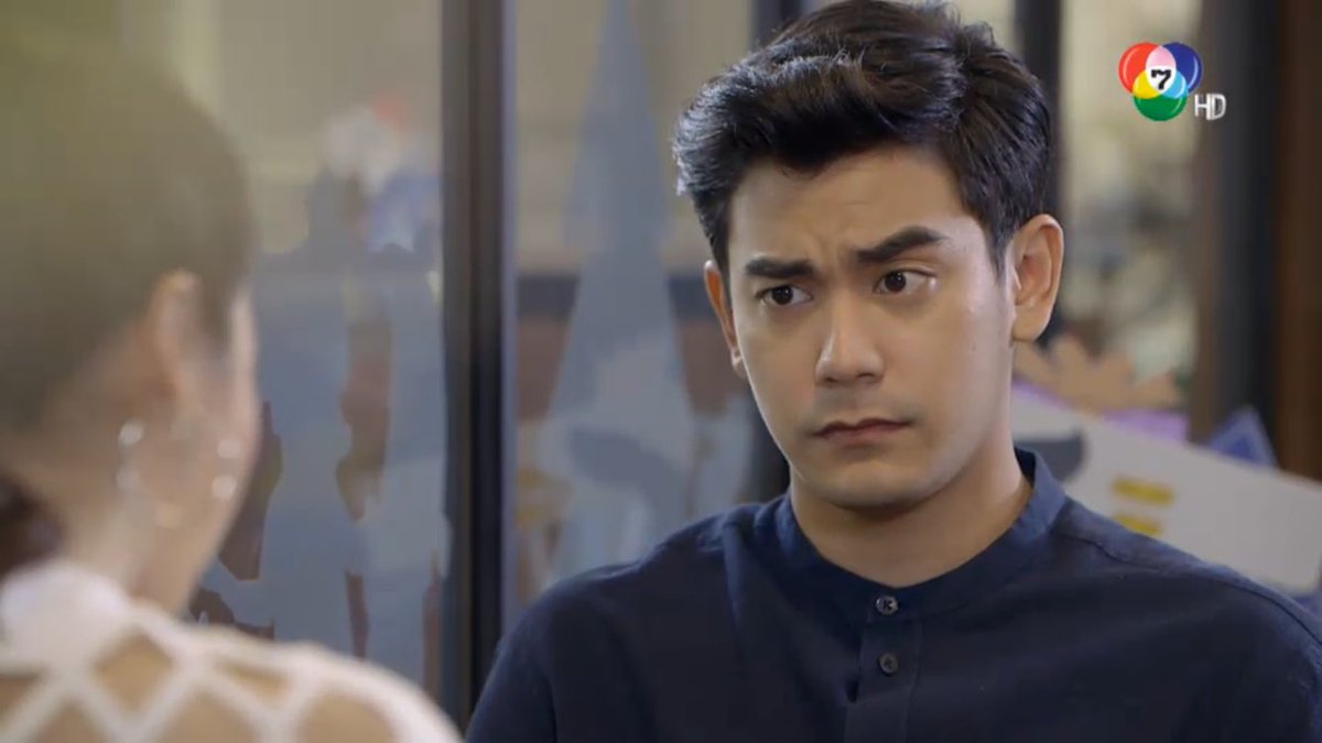 Damrong 👻 (@DarkChom) | Twitter