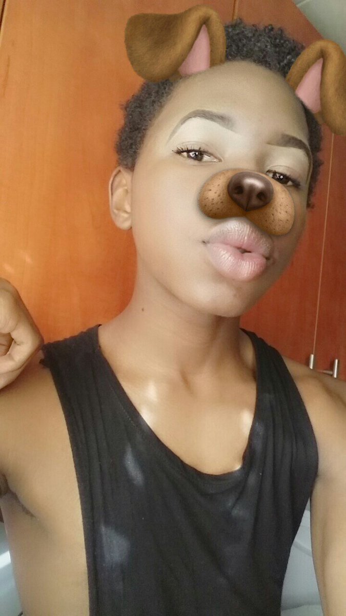 Tshidi_King (@KingTshidi) | Twitter