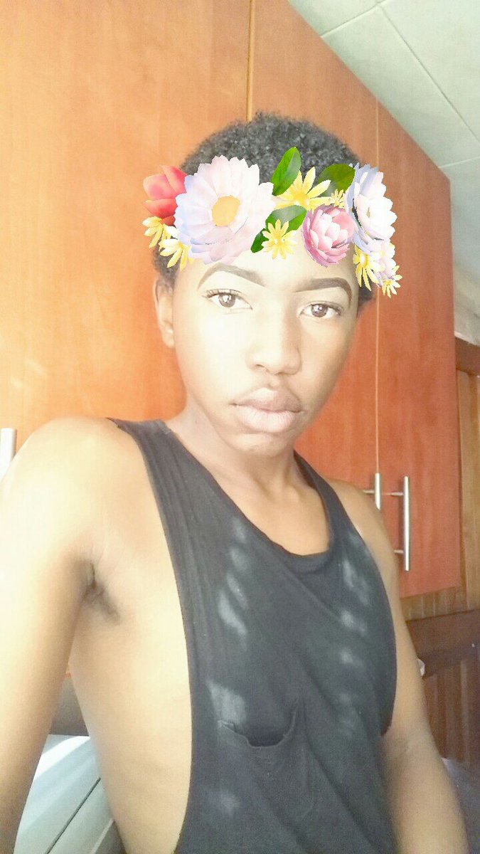 Tshidi_King (@KingTshidi) | Twitter