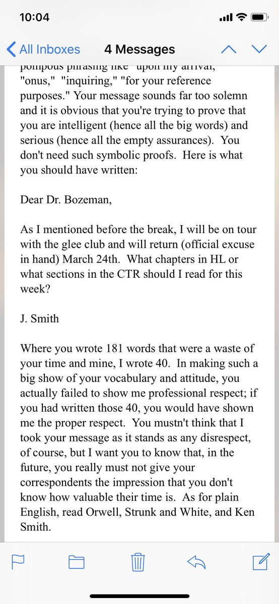 Jt Miclat (@Jtmiclat) | Twitter