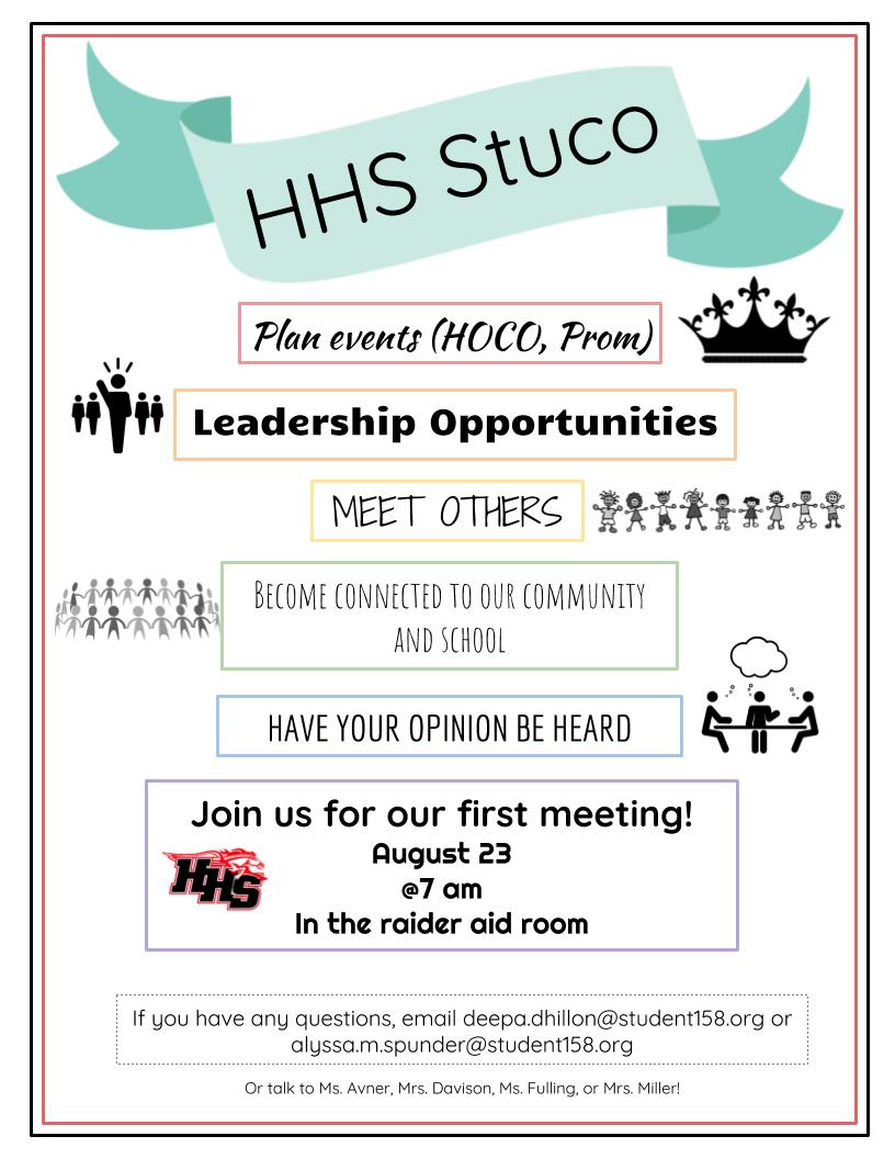 Why Should I Join Student Council What Are Some Good Reasons Why why-should-i-join-student-council-what-are-some-good-reasons-why