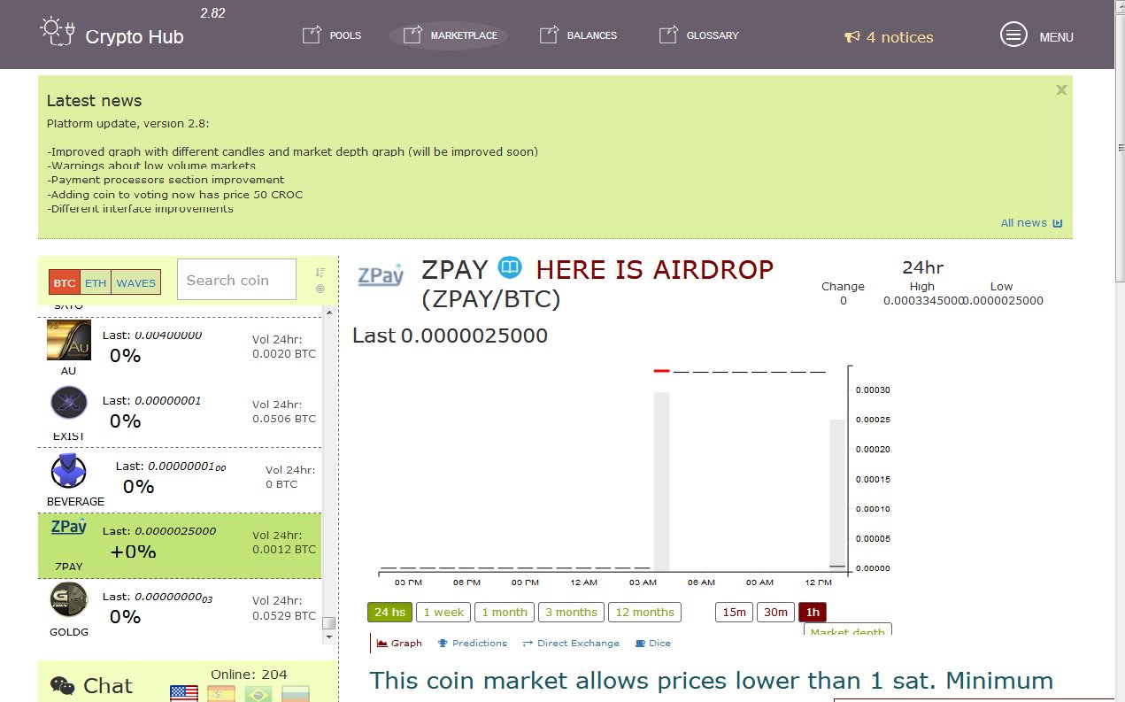 ZPAY (@ZPAY4) / Twitter