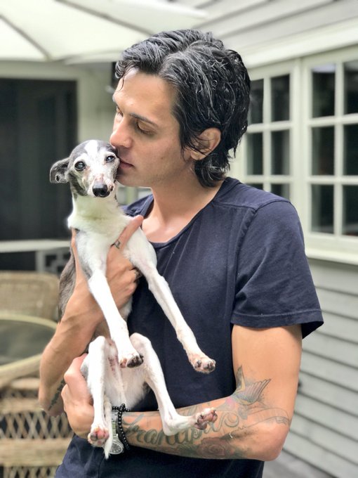 TW Pornstars - Jake Jaxson. Pictures and videos from Twitter.