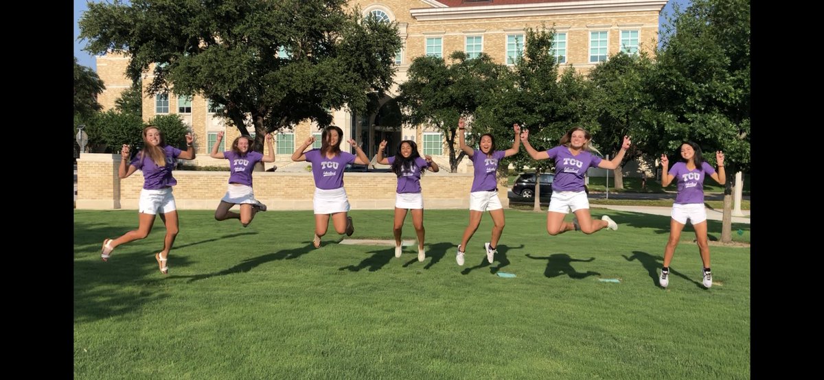 84 best Gofrogs images on Pholder | TCU Soccer, TCU Basketball and TCU ...