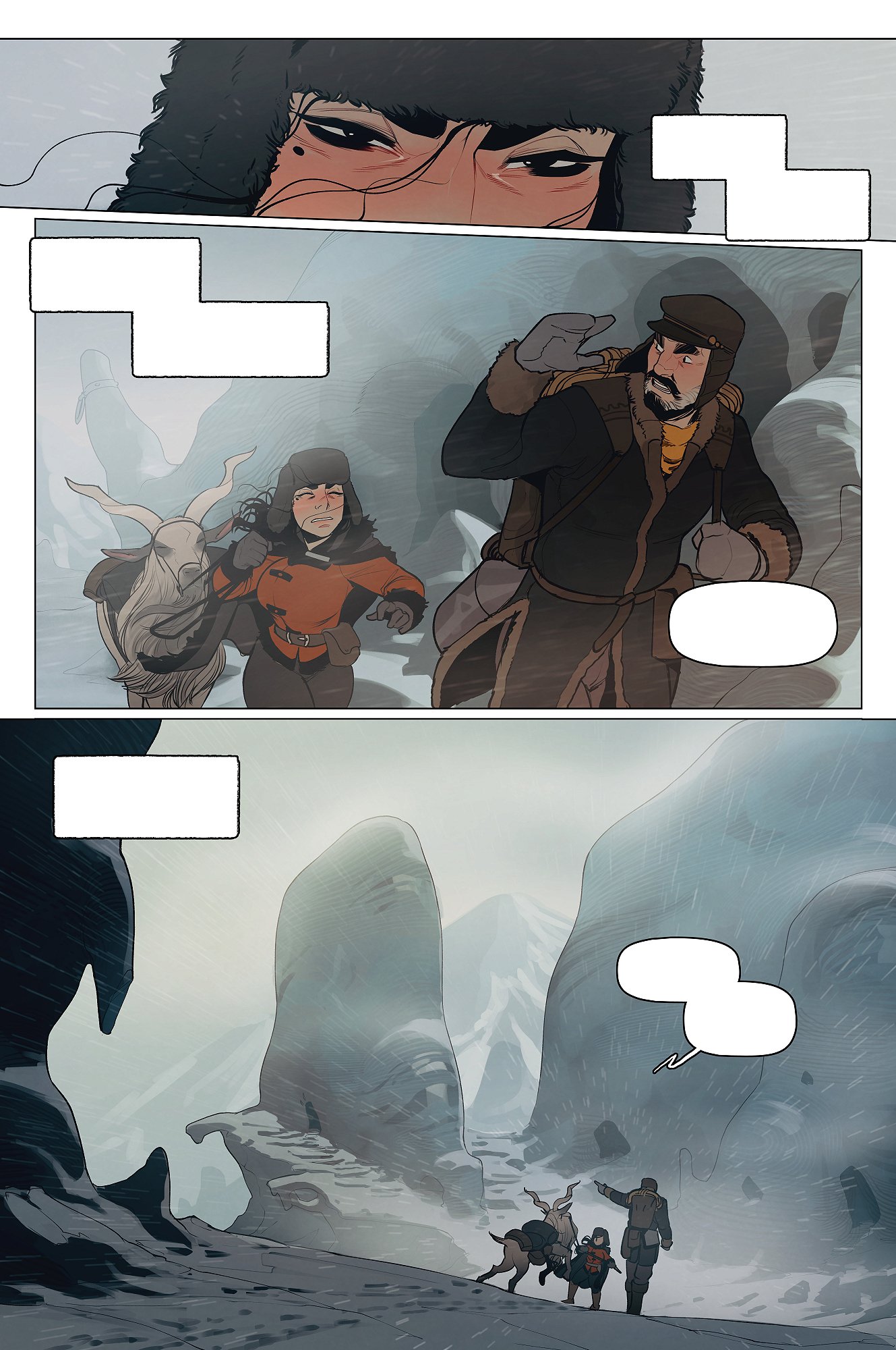 Incase On Twitter Guess Which Asshole Decided To Go Back To Color I Dont Think Its Possible