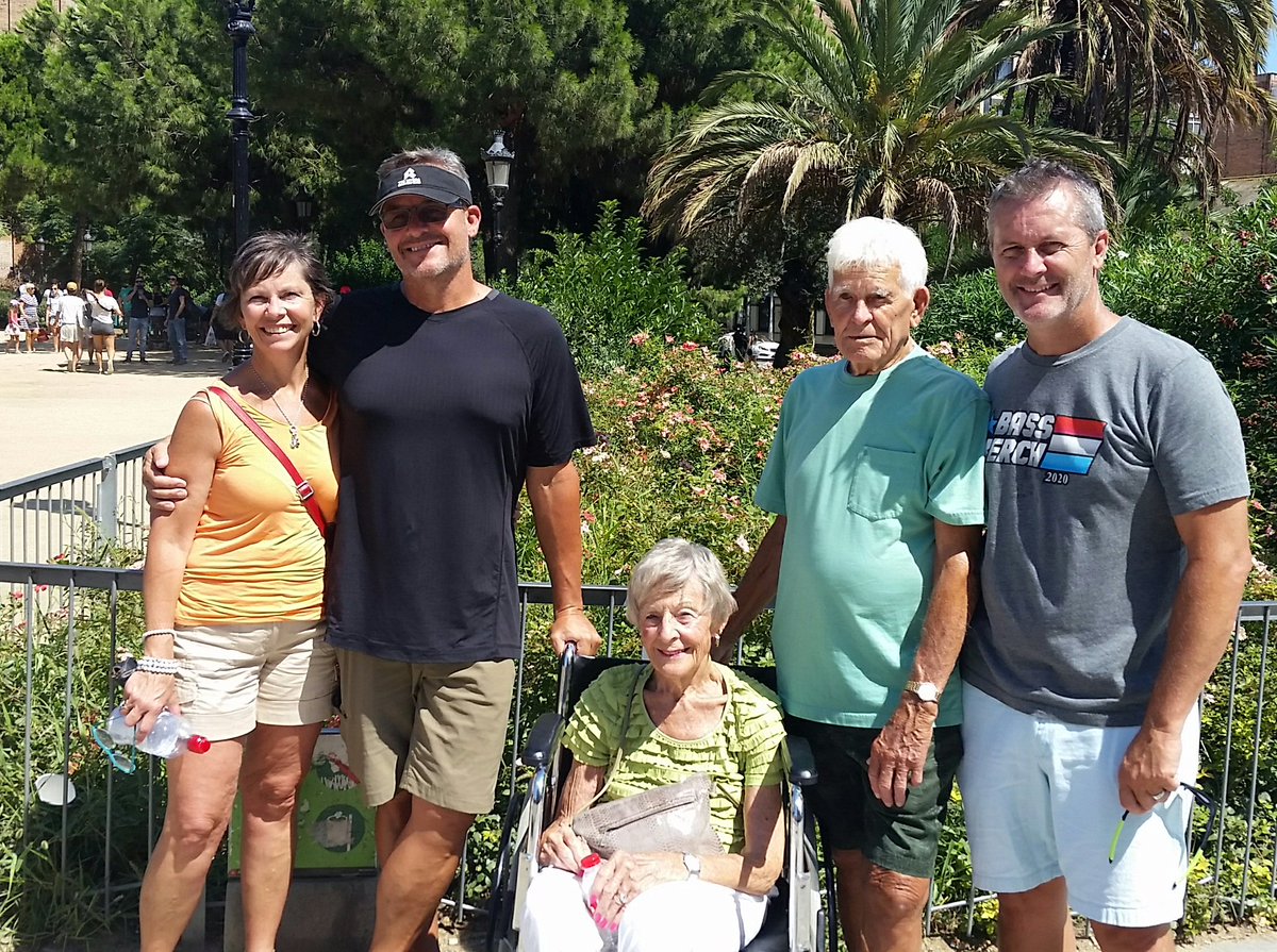 Peter Cobb (@cobb_peter) | Twitter