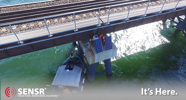 SENSR Monitoring (@SENSRmonitoring) | Twitter