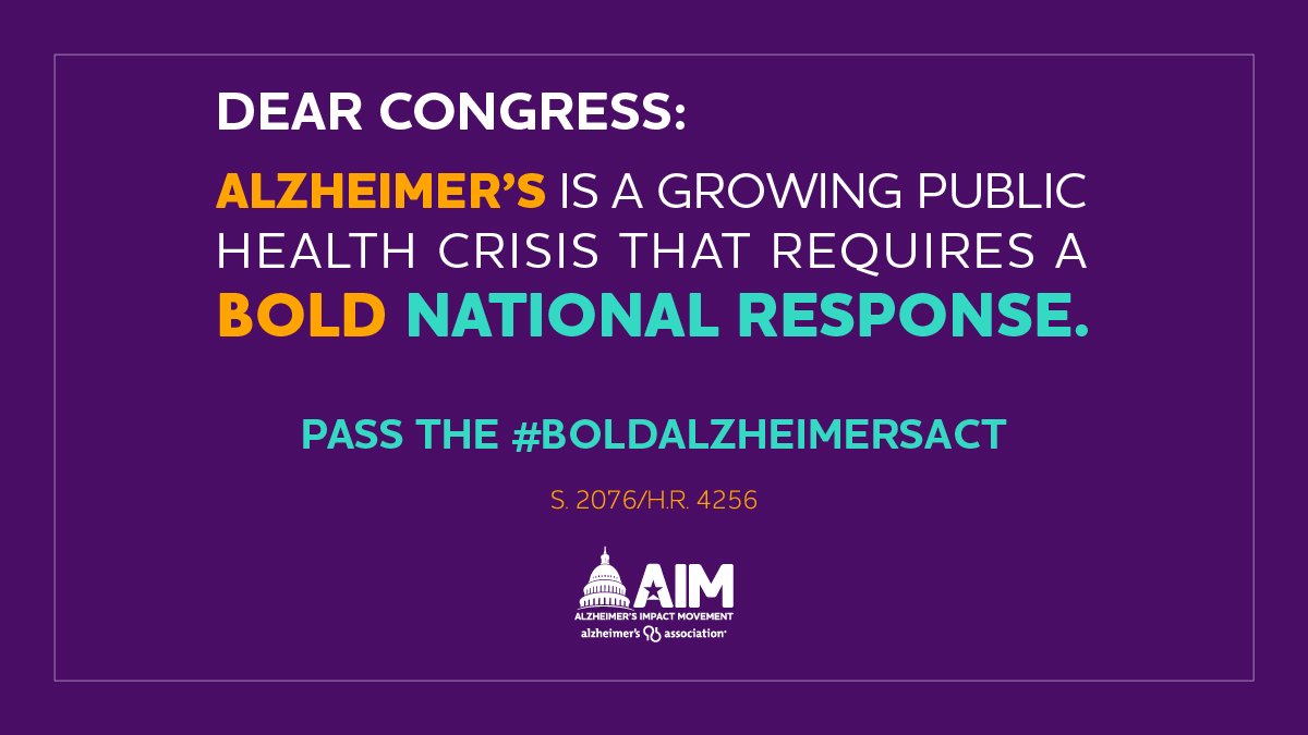Alzheimers Assoc Alzassociation Twitter