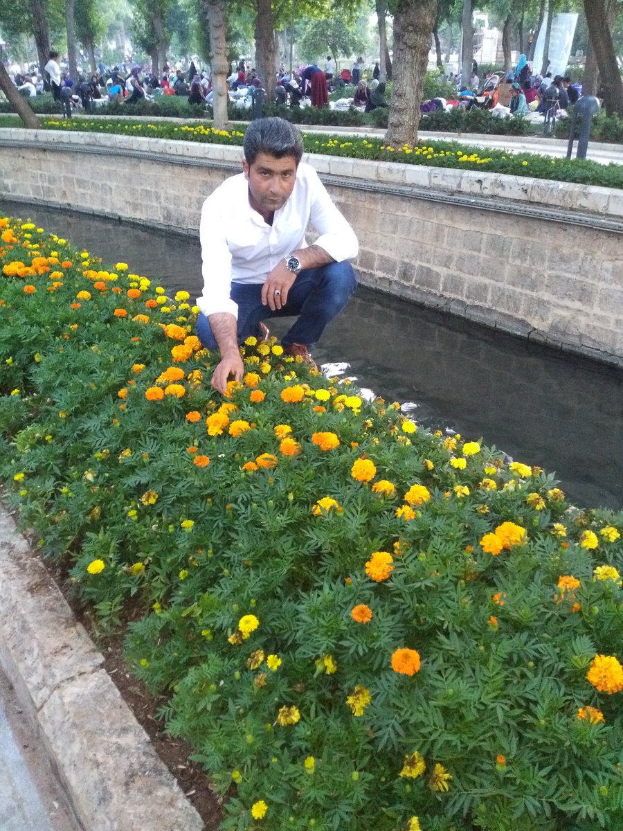 mustafa durmaz (@Durmaz003Durmaz) | Twitter