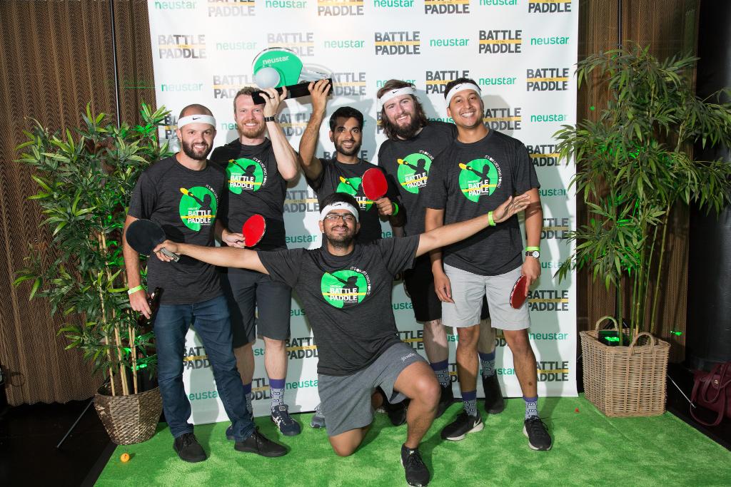 David Clutter (@Clutterize) | Twitter