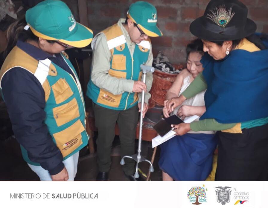 Coordinación Zonal 3 El Riobambeño™ Todo Sobre R I O B A M B A Coordinación Zonal 3 El Riobambeño™ Todo Sobre R I O B A M B A