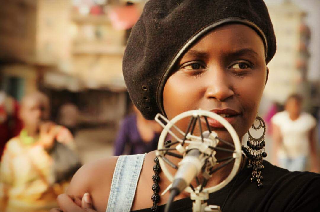 Roy Waswa Boffo (@RoyWaswa) | Twitter