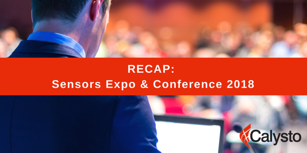 Calysto (@Calysto) | Twitter