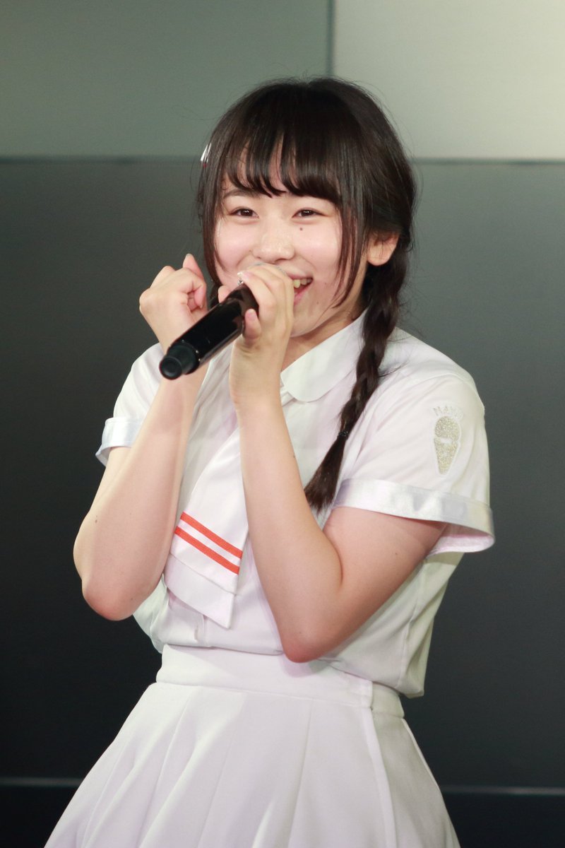 #AISアイス -All Idol Songs- AIS-Scream特別公演「最近やってない曲、だいたいやります」写真まとめ ...