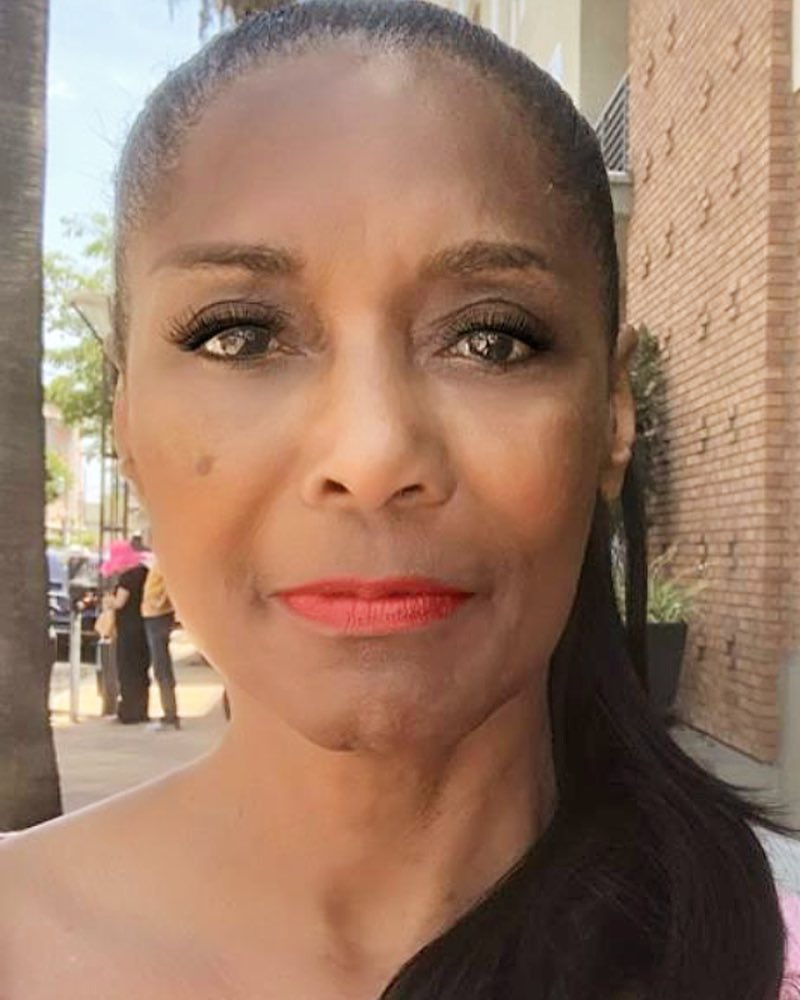 TW Pornstars - MARGARET AVERY. Twitter. Named my ponytail, "HOT TAIL ...