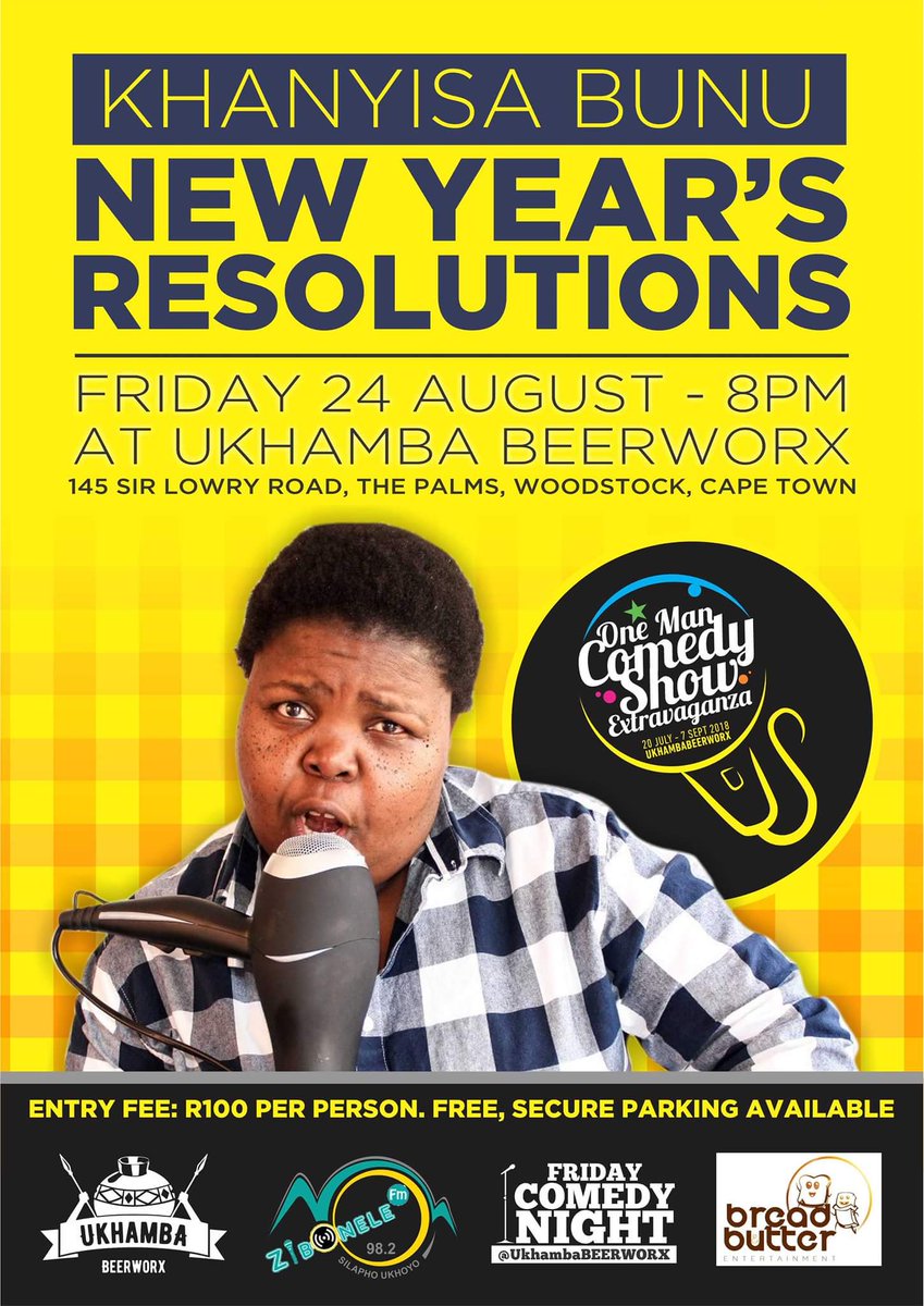 Media Tweets by Khanyisa Bunu (@khanyisa_bunu) | Twitter