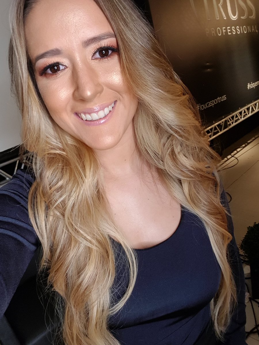 Kamila Klein (@kamilaklein) | Twitter