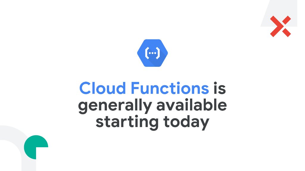 Beldad Mutant Vindt Unizo Goe Zot PUB