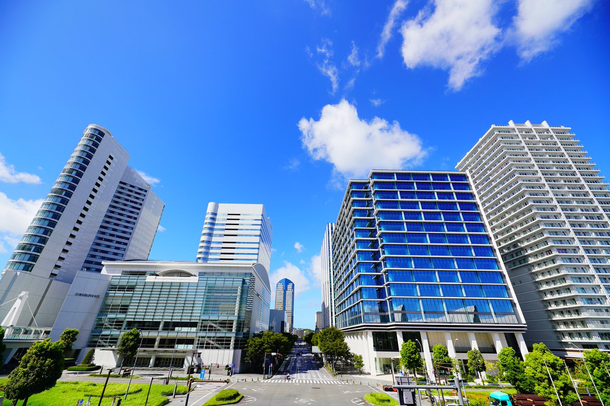 CEDEC2018 1日目 tweetまとめ #CEDEC2018 (4ページ目) - Togetter