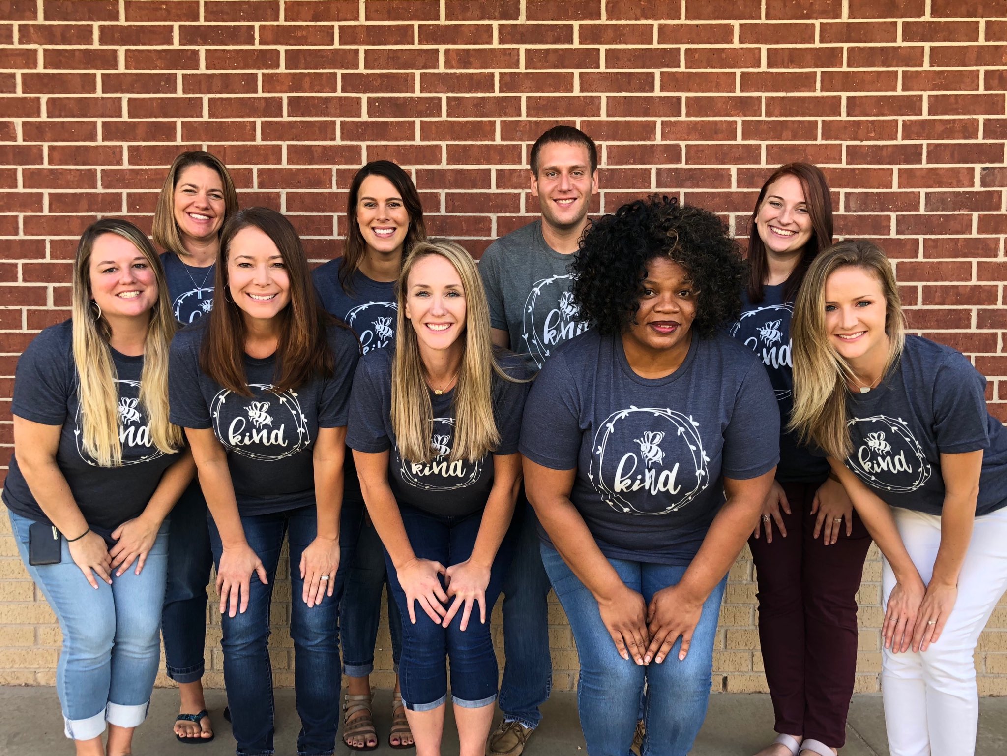 Warner Elementary School