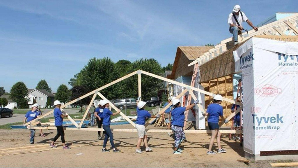 Travis Steinhoff (@trvstnhff) | Twitter