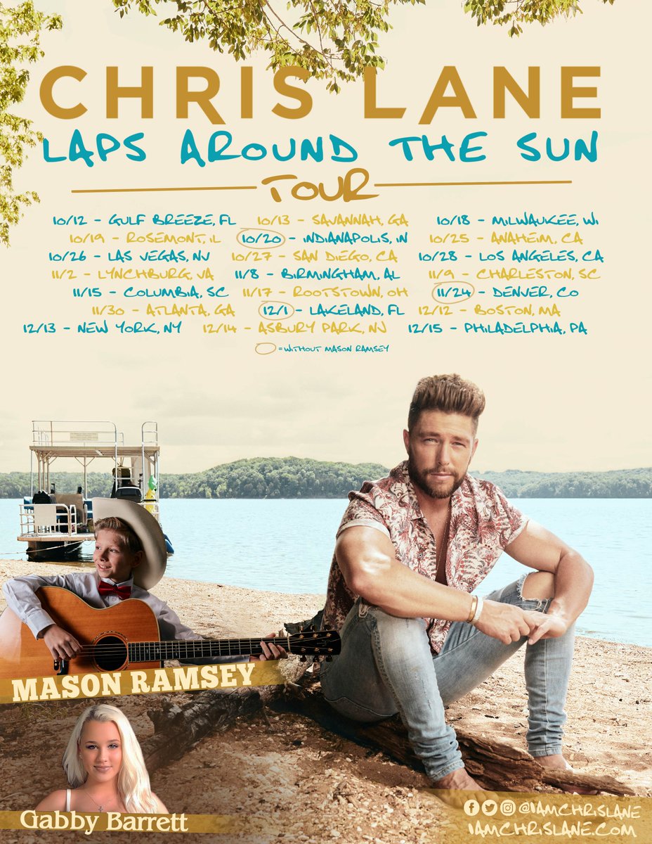 Micah Protzman (@FloralMajority) | Twitter