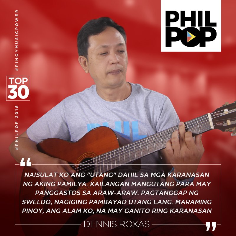 Mai (@maimanalili) | Twitter