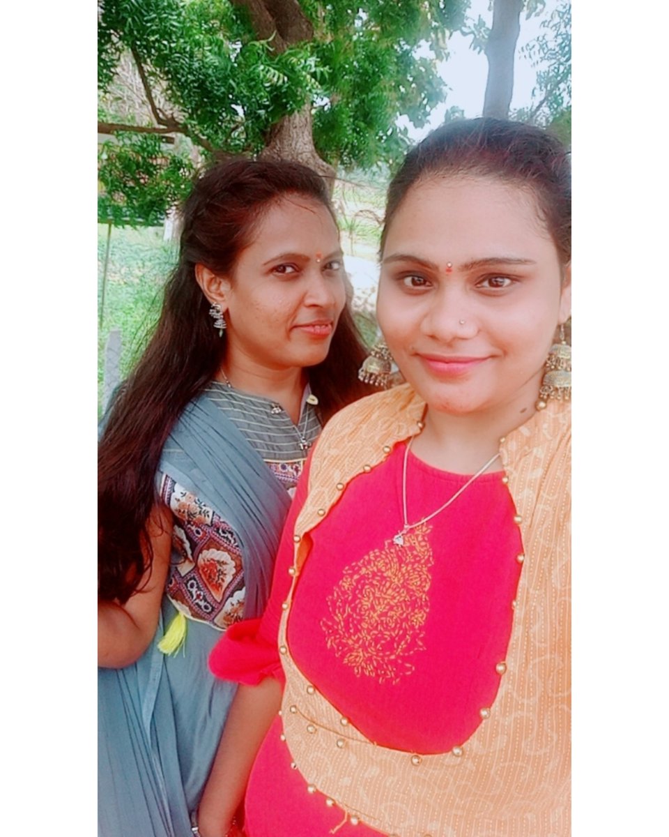 😍Subha_Lakshmi_V😇 (@subhaa_92) | Twitter