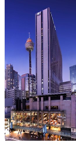 Bryan Orme (@bryankorme) | Twitter