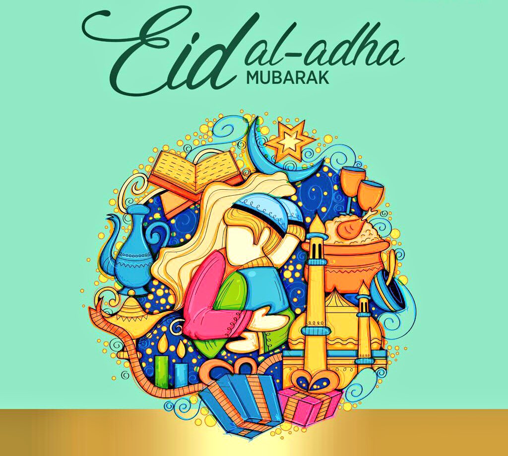 226 best Happy Feast images on Pholder | Catholicism, Catholic Memes ...