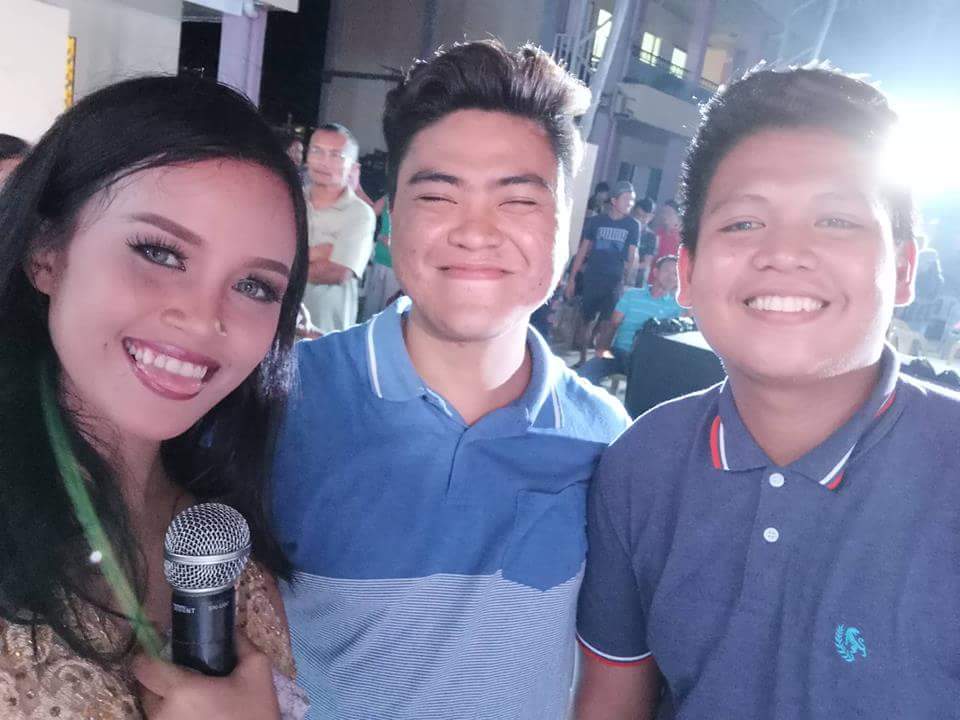 Clyde P. Dela Cruz (@clydedelacruz_1) | Twitter