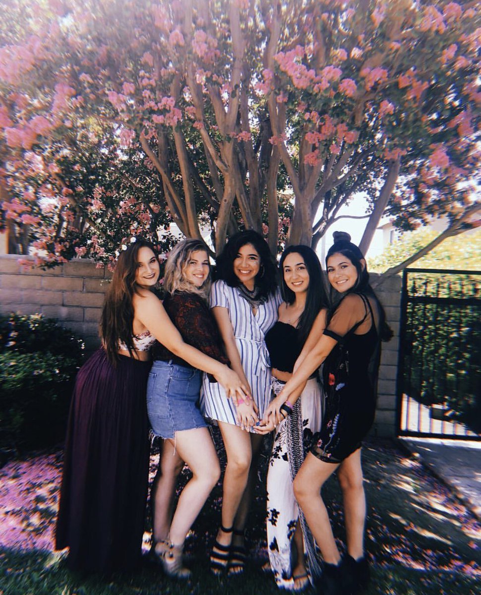 jamz (@jamiexandrea) | Twitter