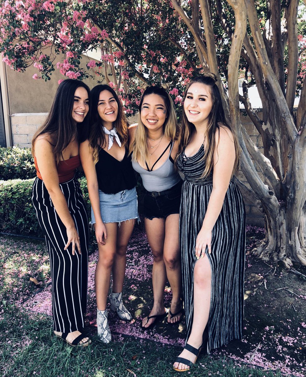 jamz (@jamiexandrea) | Twitter