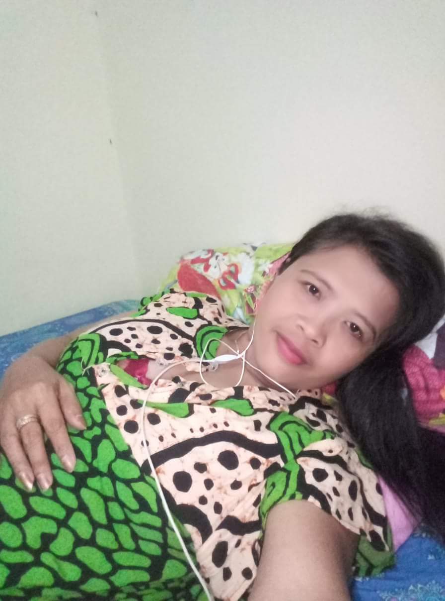 Duta Duta (@DutaDuta11) / Twitter