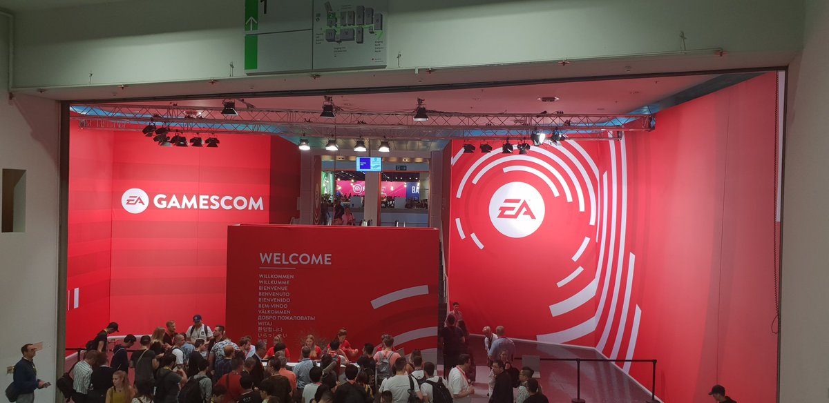 Command & Conquer Saga (@CnCSaga) | Twitter