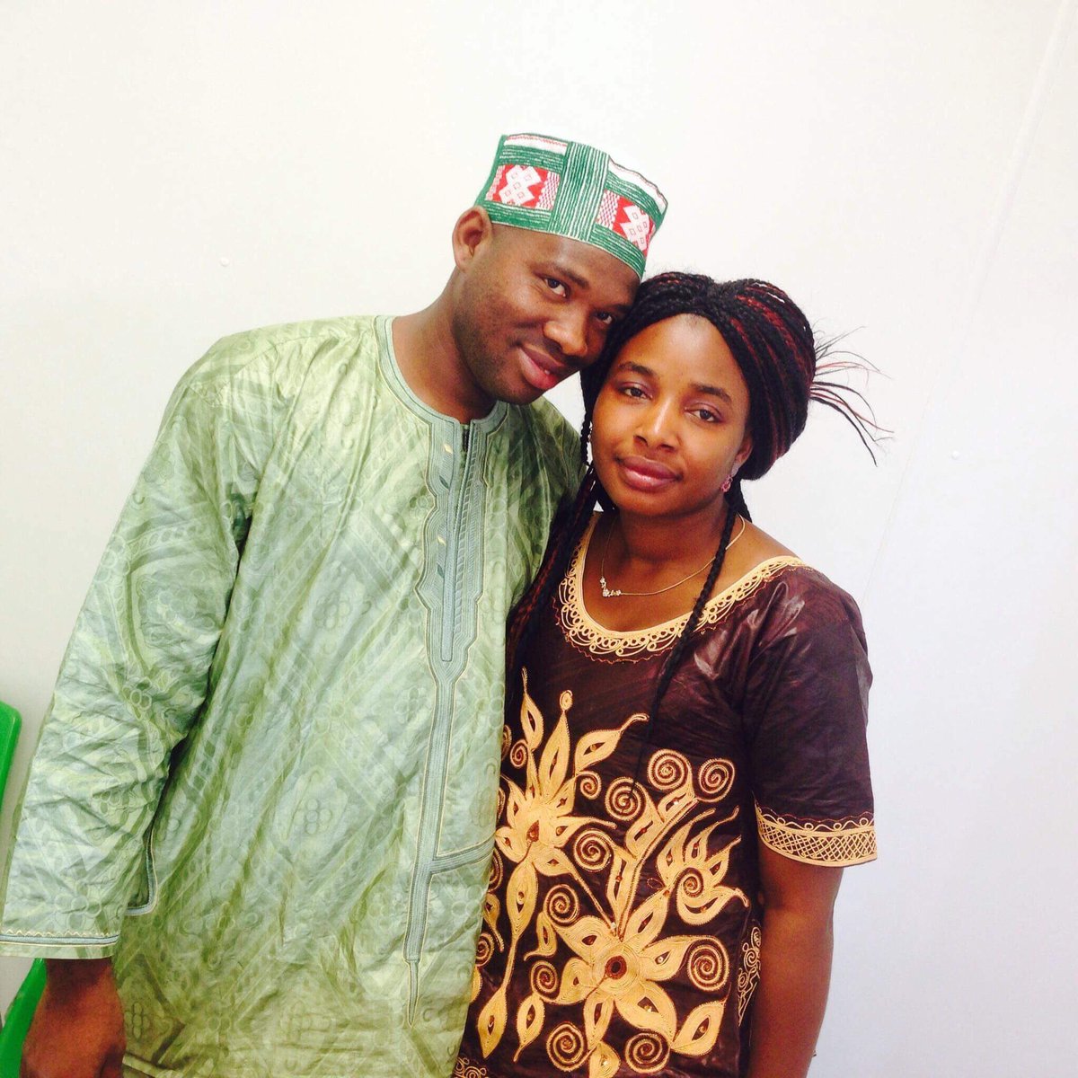 Macka Balde (@macka_balde) | Twitter