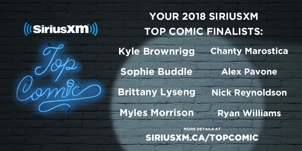 Toby Rosenbloom (@tobylrose) | Twitter