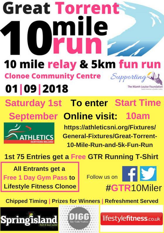 darren devlin (@darrendevlin) | Twitter