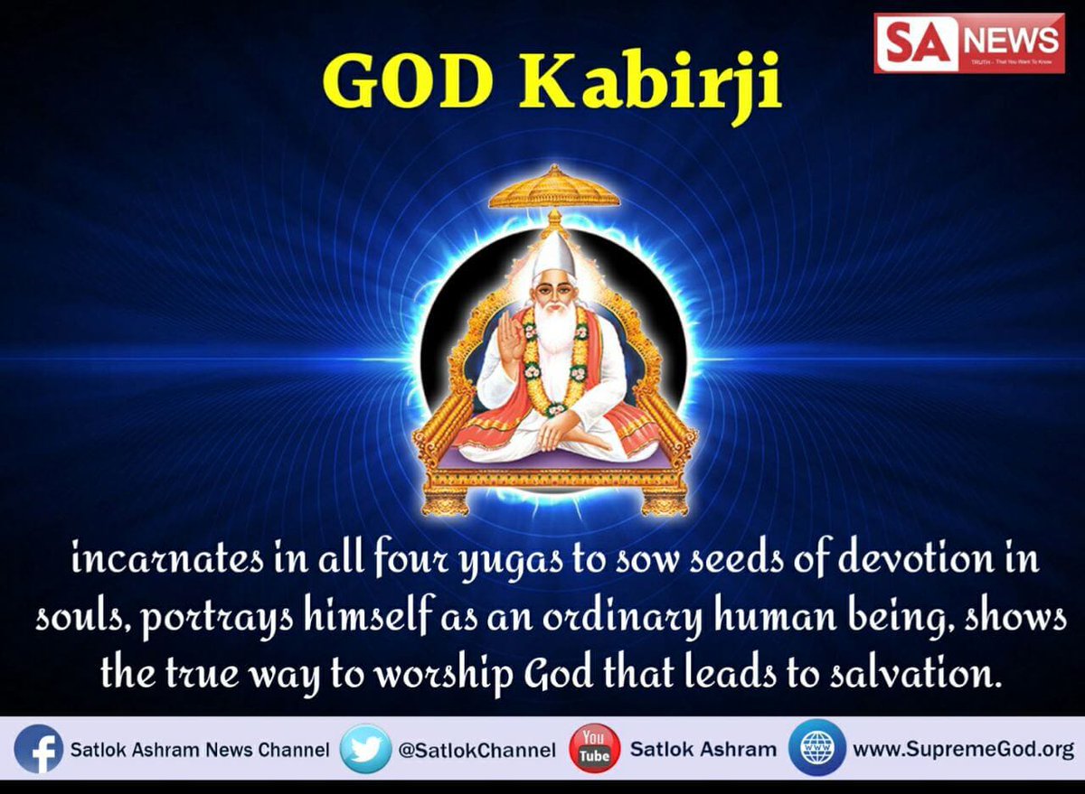 chanchal tanwar (@chanchaltanwar6) | Twitter